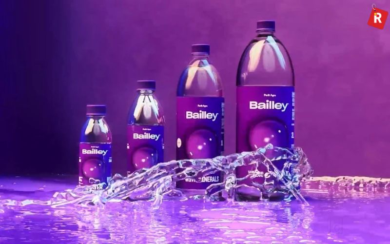 Best Mineral Water Brands in India for Safe & Pure Hydration - Indian Retailer